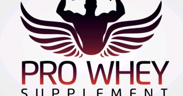 Pro Whey Shop | Türkiye'nin Supplement Mağazası
