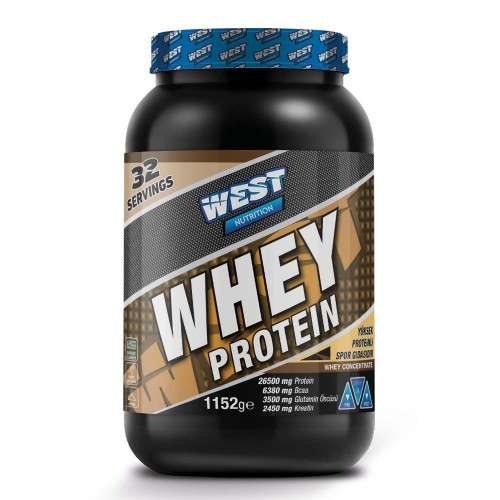 Pro Whey Shop | Türkiye'nin Supplement Mağazası