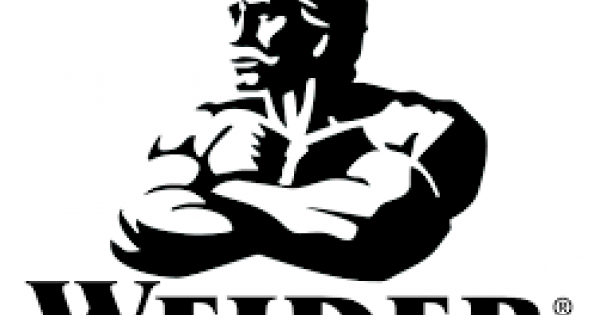 WEİDER | Pro Whey Supplement