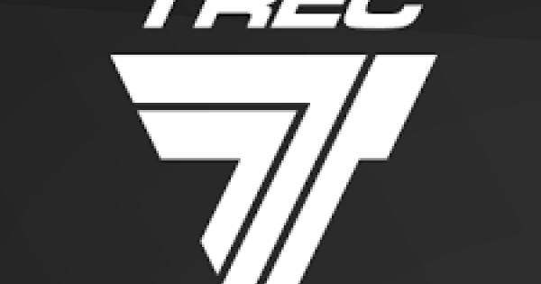 TREC | Pro Whey Supplement