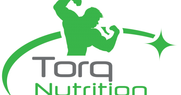 TORQ Nutrition | Pro Whey Supplement