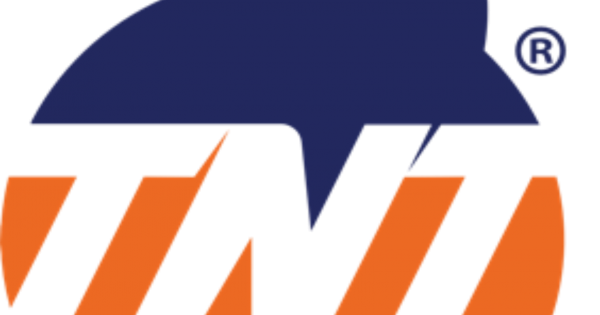 TNT | Pro Whey Supplement