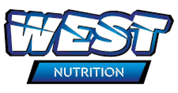 West Nutrition | Pro Whey Supplement