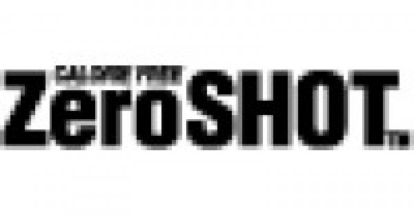 Zero Shot | Pro Whey Supplement