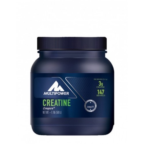 Pro Whey Shop | Türkiye'nin Supplement Mağazası