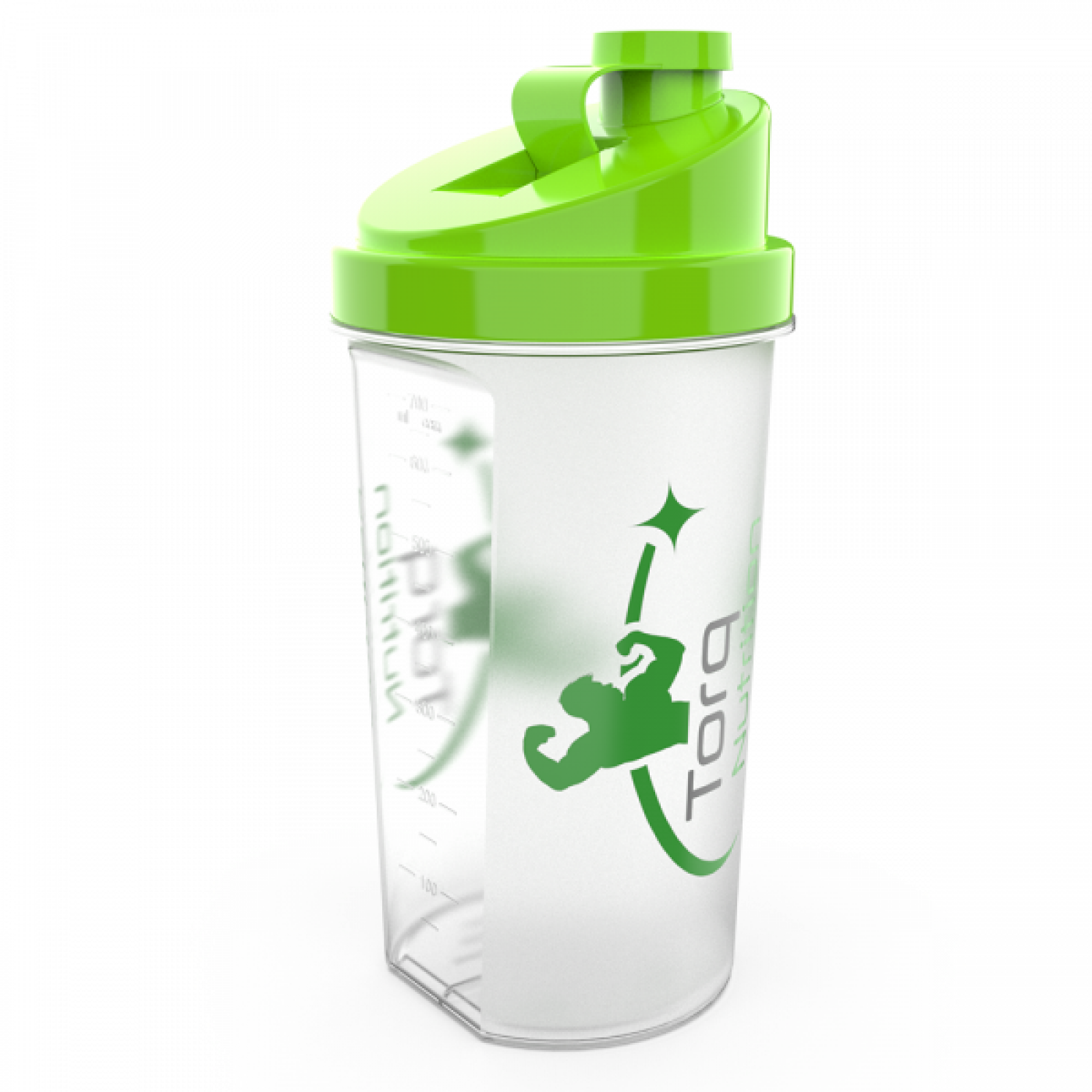 TORQ SHAKER 700 ML | Pro Whey Shop